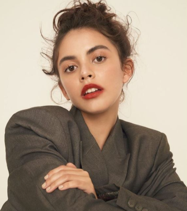 Lotlot De Leon Maxine Gutierrez